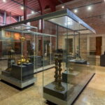 Istanbul: Turkish and Islamic Arts Museum Fast-Track Entry - What’s Included and What’s Not