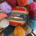 Istanbul: Turkish Carpet/Rug Weaving Workshop with Artisan - The Creation Process: A Closer Look