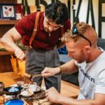 Istanbul: Turkish Coffee Making and Fortune Telling Workshop - Practical Tips and Considerations