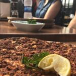 Istanbul: Turkish Cuisine Walking Food Tour with Guide - The Value of This Food Tour