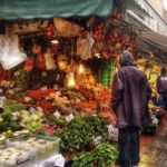 Istanbul: Turkish Food Tour in Kadikoy Across the Bosphorus - What You Can Expect