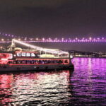 Istanbul: Unforgettable Night on the Bosphorus Dinner Cruise - What Do Travelers Say?
