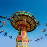 Istanbul: Vialand Theme Park Tickets with Package Options - Who Will Love Vialand?