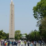 Istanbul Walking Tour: Discovering Old Town - Is it Worth the Price?