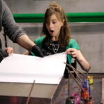 Istanbul: Water Marbling Workshop with Snacks & Drinks - Why This Workshop Stands Out