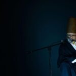 Istanbul: Whirling Dervish Show - Who Will Enjoy This Experience?