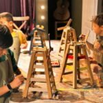 Istanbul: Woodworking Workshop for Kids & Parents - What Makes This Workshop Special?