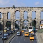 Istanbul:Private Layover Tour from Istanbul Airports&Hotels - Who Is This Tour Best For?