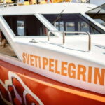 Istria: Aquavision Glassboat panoramic tour of Umag - What to Expect During the Cruise