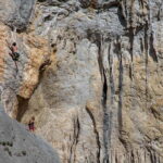 Istria County: 7-Hour Guided Rock Climbing Coaching Session - Detailed Breakdown of the Tour