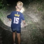Istria, Full moon hiking tour - What’s Included and Practical Details
