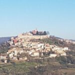 Istria Private Day Trip - Breakdown of the Itinerary