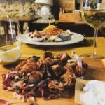 Italian Food and Culture Tour in New York City with Local Expert - Practical Details and Tips