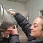 Italian Gelato Making Experience in Rome - Why This Gelato Class Stands Out