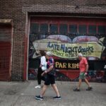 Italian Market & More: Non-Touristy Food Tour w/ Journalist - The Practical Side: What You Need to Know