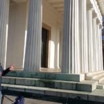 Italian VIENNA - The Value of a Guided Tour