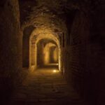 Italica 2-Hour Private Guided Tour - The Highlights of the Tour