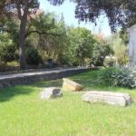 Italica Roman City Tour from Seville - Final Word