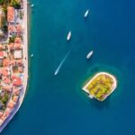 Ithaca Cruise swim stops to beaches- With snacks & fruit - Authentic Experiences and Honest Feedback