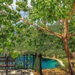 Ithaca Exploration - Why You’ll Love This Tour