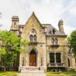 Ithaca Family Adventure: Fun & Discovery Walk - Authentic Insights from Travelers’ Perspectives