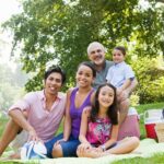 Ithaca Family Adventure: Fun & Discovery Walk - Detailed Itinerary Breakdown