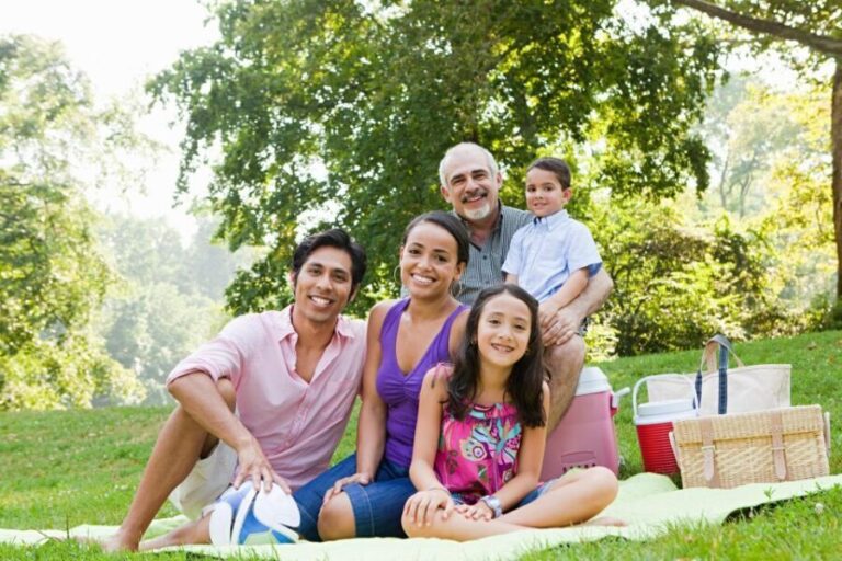 Ithaca Family Adventure: Fun & Discovery Walk - Detailed Itinerary Breakdown