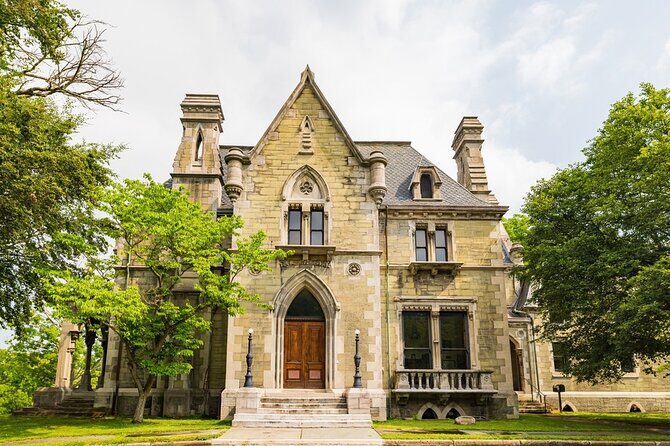 Ithaca Family Adventure: Fun & Discovery Walk - Authentic Insights from Travelers’ Perspectives