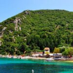 Ithaca Island Bus & Cruise Tour- Swim stop to Gidaki Beach - An In-Depth Look at the Ithaca Island Tour