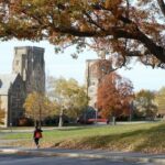 Ithacas Historic Gems: A Cultural Walkabout - Practical Details and Tips