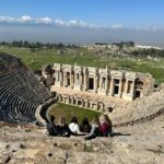 Izmir: Private Ephesus Full-Day Tour with Lunch - Introduction: Why Consider This Tour?