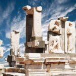 Izmir Shore Excursion: Day Trip to Ephesus and House of Virgin Mary - Hidden Gems and Practical Tips