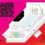 Jabbawockeez at the MGM Grand Hotel and Casino - What to Expect from the Show