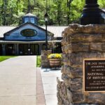 Jack Daniel's Distillery Tour & Tasting with Lynchburg Stop - The Sum Up