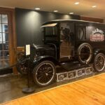 Jack Daniels Private Distillery and Dine Tour from Nashville - Final Thoughts: Who Should Consider This Tour?
