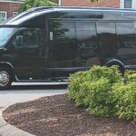 Jack Daniels Smooth Distillery Tours Shopping and Barbecue - What You Can Expect From the Experience