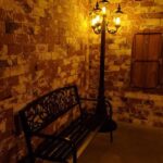Jack the Ripper Escape Room Game for Private Group - The Puzzle Experience