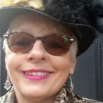 Jack the Ripper Walking Tour with Expert Ripperologist - FAQs