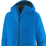 Jacket or Pants Rental for Salt Lake City - Cottonwood Resort - The Experience and Practical Considerations
