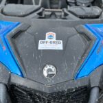 Jackson: Jackson Hole Side-By-Side Off-Roading Rentals - An In-Depth Look at Jackson Hole Side-By-Side Rentals