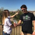 Jackson Puzzling Adventure - The Practical Side