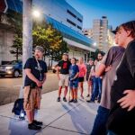 Jacksonville Ghosts and Ghouls Tour By US Ghost Adventures - An In-Depth Look at What the Tour Offers