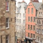 Jacobite History and Outlander's Scotland Walking Tour - Highlights of the Tour: What Makes It Special