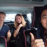 Jakarta Private Airport Transfer - Who Will Love This Service?