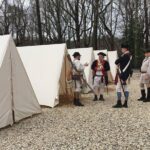 Jamestown Settlement American Revolution Museum 7-Day Ticket - Practical Tips for Making the Most of Your Visit