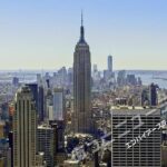 JAPANESE guided tour!! New York city "1-day" sightseeing tour. Times Square, the Statue of Liberty, Wall St, and more. - Who Will Love This Tour?