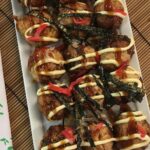 Japanese Street Food Class in Beech Grove - Who Should Consider This Class?
