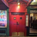 [Japanese Tour] Village Vanguard Jazz Night Tour (including a stroll around the West Village) - Practical Details and Tips