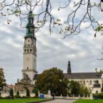 Jasna Gora and Czestochowa Private Tour from Katowice by Car - What Makes This Tour Special?
