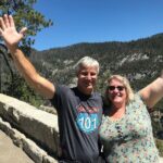 Jeep 4 X 4 Yosemite Park Tour with Hotel Pickup - Practical Tips for Travelers